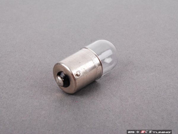 Osram Sylvania - 5008 - Bulb-Priced Each