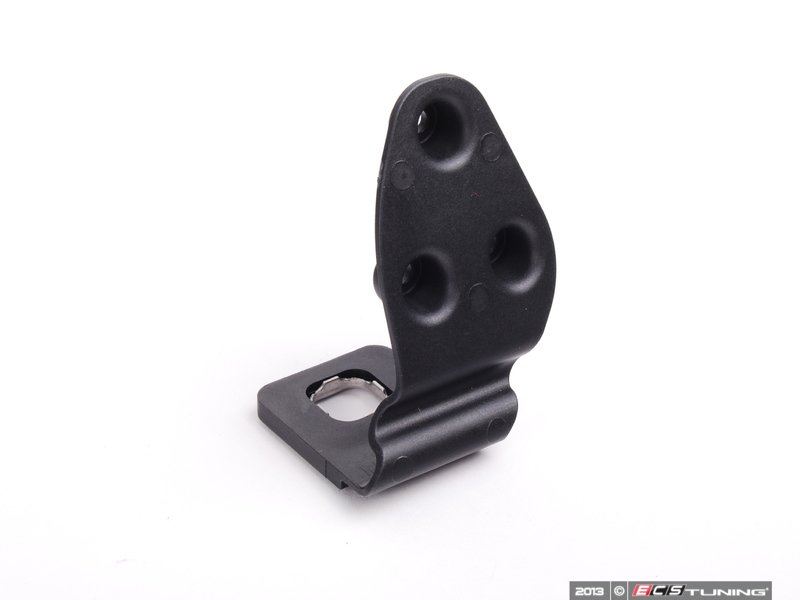 Genuine Volkswagen Audi - 8R0998121 - Headlight Tab Repair Kit- Left ...