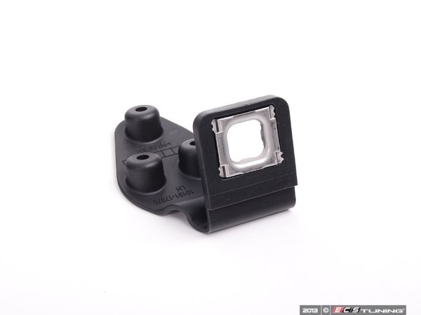 Genuine Volkswagen Audi - 8R0998121 - Headlight Tab Repair Kit- Left ...