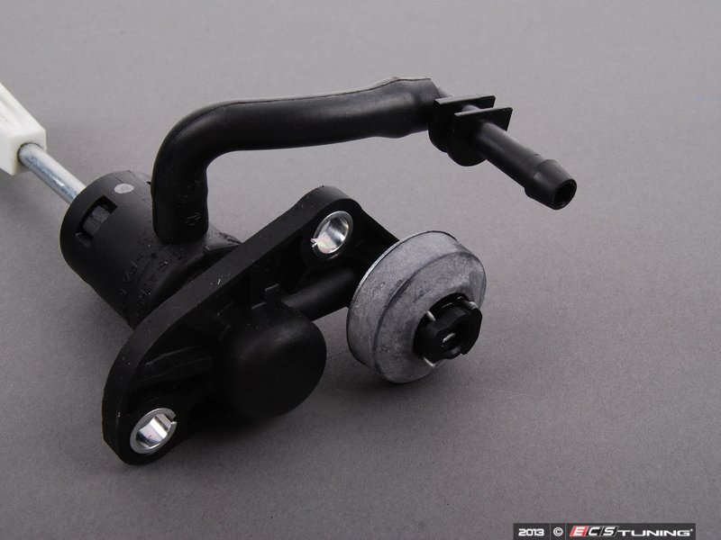FTE - 8E1721401AK - Clutch Master Cylinder