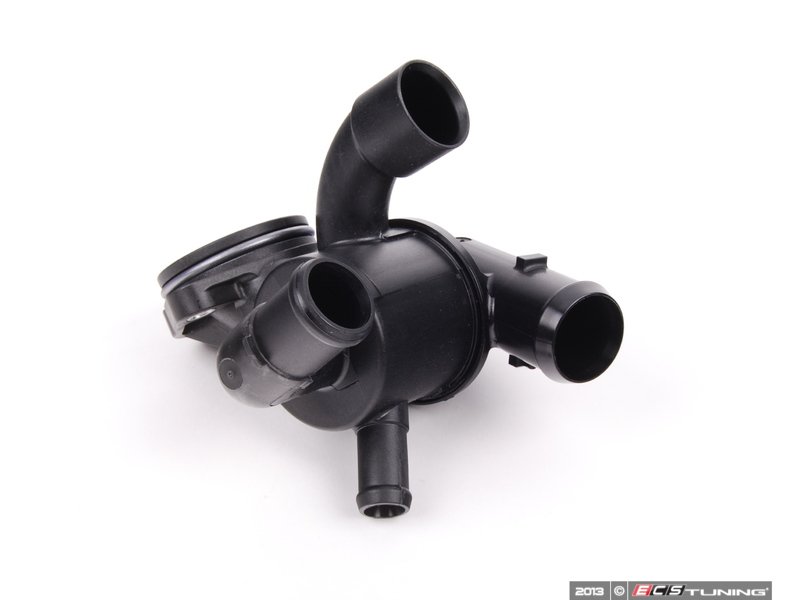 Genuine Volkswagen Audi - 03L121111AC - Thermostat - (NO LONGER ...