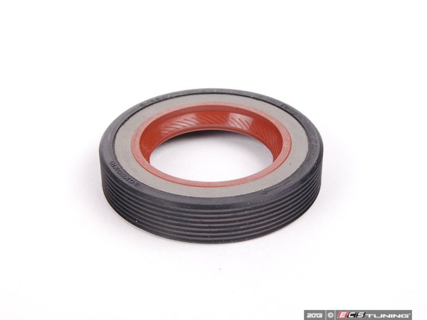 Elring - 99911329041 - Crankshaft Seal