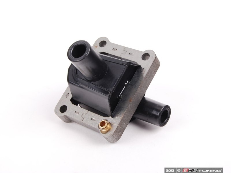 Meyle - 0001587503 - Ignition Coil - Priced Each