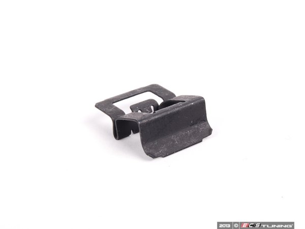 Genuine Volkswagen Audi - 6X0867549 - Head Liner Clip - Priced Each ...