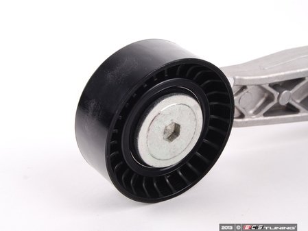 Dayco - 11287571015 - Mechanical Belt Tensioner