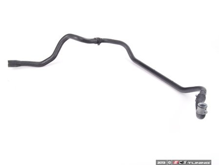 Genuine Mercedes Benz - 2115000472 - Coolant Hose
