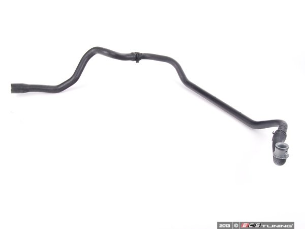 Genuine Mercedes Benz - 2115000472 - Coolant Hose