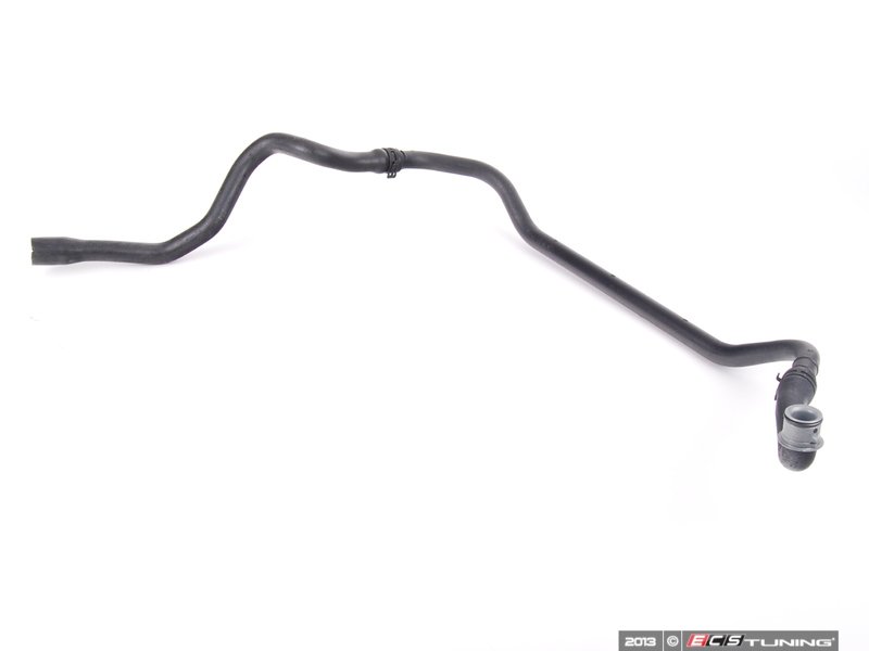 Genuine Mercedes Benz - 2115000472 - Coolant Hose