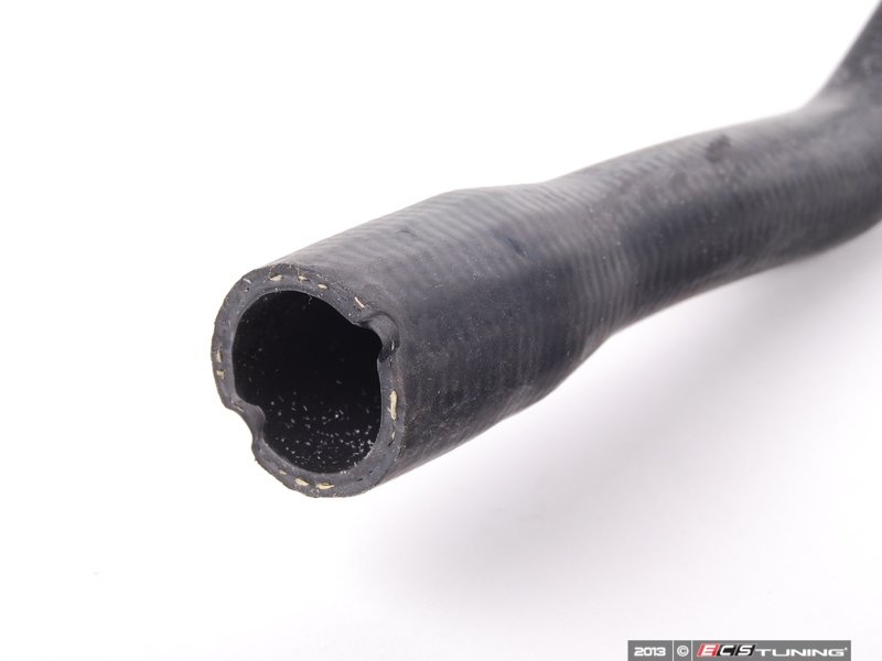 Genuine Mercedes Benz - 2115000472 - Coolant Hose
