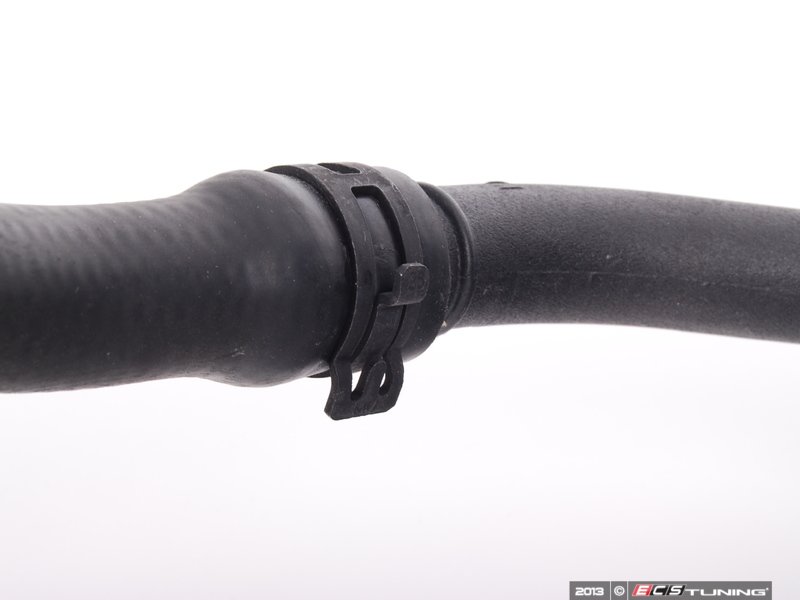 Genuine Mercedes Benz - 2115000472 - Coolant Hose