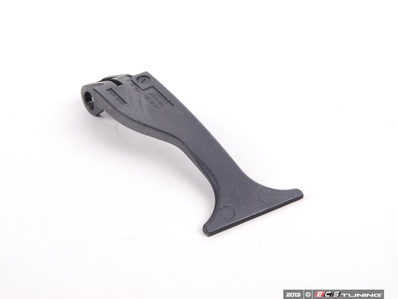 Genuine Mercedes Benz - 2038870527 - HANDLE