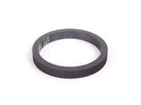 Genuine Mercedes Benz - 0179974945 - Seal Ring - Priced Each