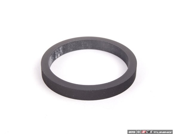 Genuine Mercedes Benz - 0179974945 - Seal Ring - Priced Each