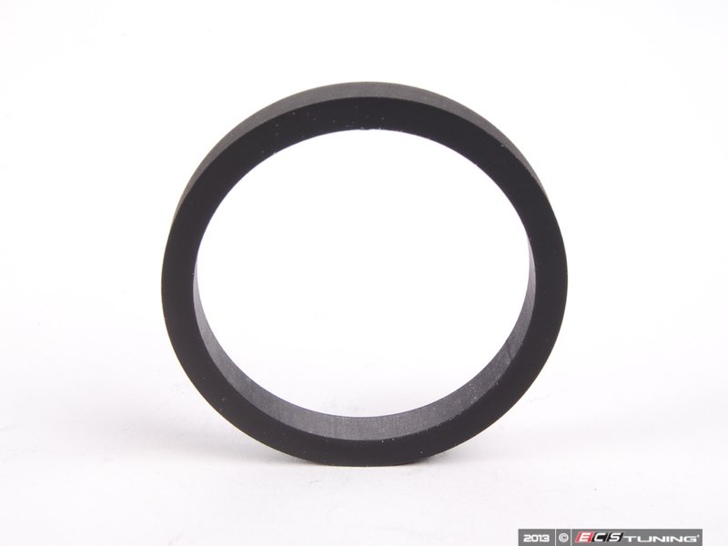 Genuine Mercedes Benz - 0179974945 - Seal Ring - Priced Each