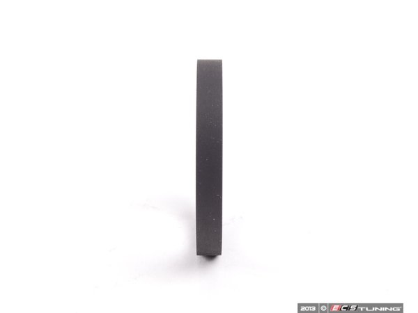 Genuine Mercedes Benz - 0179974945 - Seal Ring - Priced Each