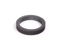 Genuine Mercedes Benz - 0179975045 - Seal Ring - Priced Each