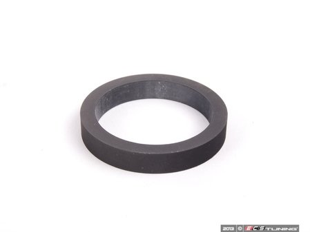 Genuine Mercedes Benz - 0179975045 - Seal Ring - Priced Each