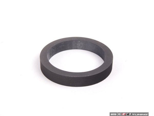 Genuine Mercedes Benz - 0179975045 - Seal Ring - Priced Each