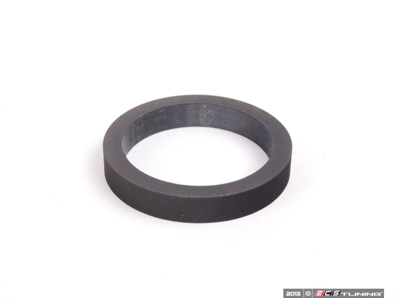 Genuine Mercedes Benz - 0179975045 - Seal Ring - Priced Each