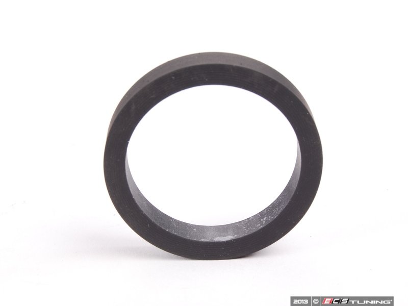 Genuine Mercedes Benz - 0179975045 - Seal Ring - Priced Each