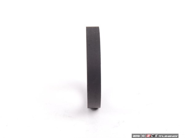 Genuine Mercedes Benz - 0179975045 - Seal Ring - Priced Each