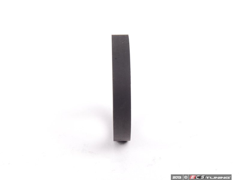 Genuine Mercedes Benz - 0179975045 - Seal Ring - Priced Each