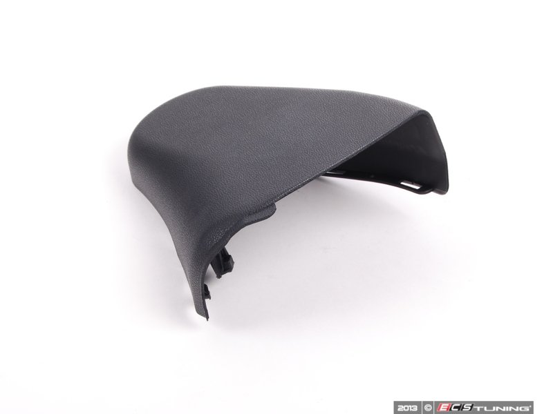Genuine Mercedes Benz - 20991823309051 - Front Seat Trim Panel ...