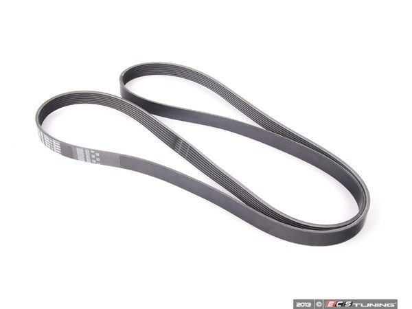 Genuine Mercedes Benz - 0139977492 - Serpentine Accessory Belt