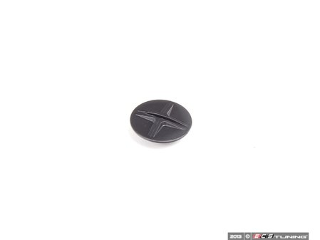 Genuine Mercedes Benz - 0089889878 - CLIP