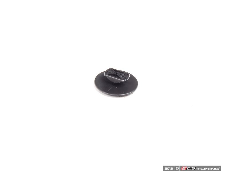Genuine Mercedes Benz - 0089889878 - CLIP