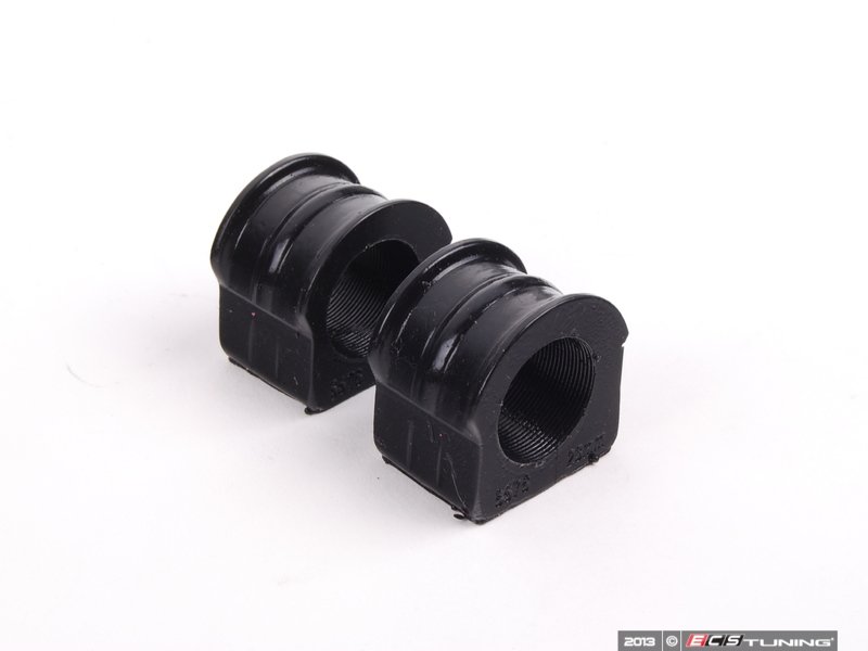 Genuine Volkswagen Audi - 1J0411305EKT - Genuine Sway Bar Kit