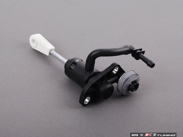 FTE - 8E1721401AK - Clutch Master Cylinder