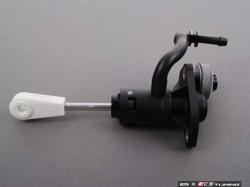 FTE - 8E1721401AK - Clutch Master Cylinder