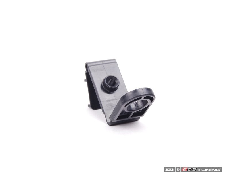 Genuine Volkswagen Audi - 8E0821989A - Attachment Element - Priced Each ...