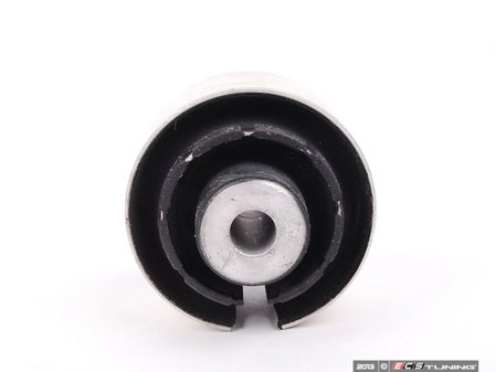 Lemforder - 31102283579 - Front Tension Strut Bushing - Priced Each