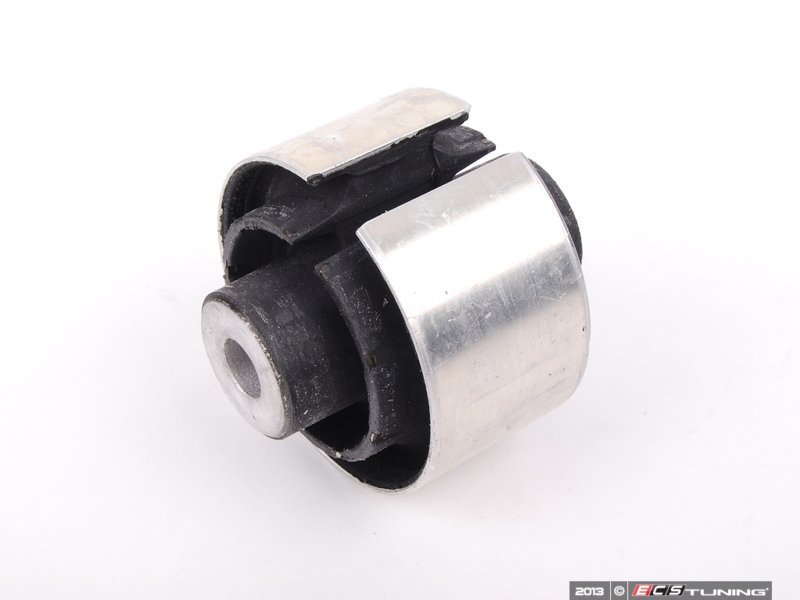 Lemforder - 31102283579 - Front Tension Strut Bushing - Priced Each