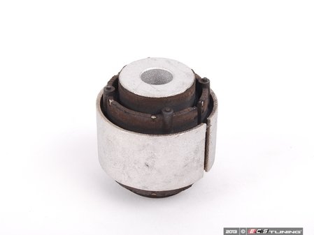 Lemforder - 33326763092 - Trailing Arm Bushing