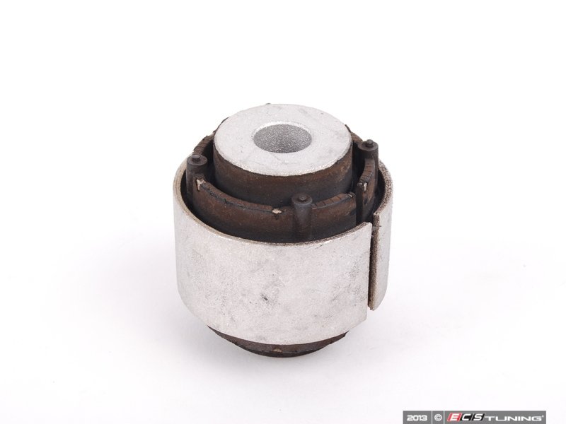 Lemforder - 33326763092 - Trailing Arm Bushing