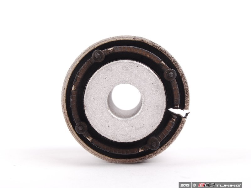 Lemforder - 33326763092 - Trailing Arm Bushing