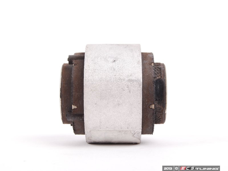 Lemforder - 33326763092 - Trailing Arm Bushing