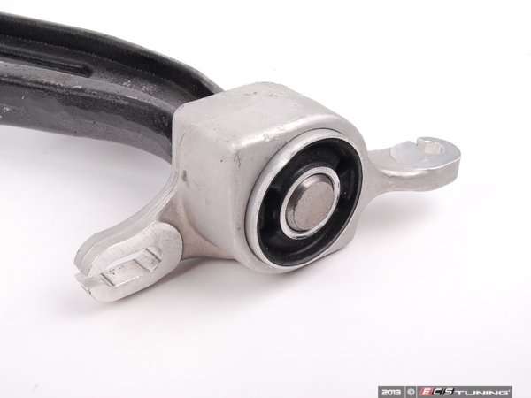 OCAP - 1643303407 - Front Lower Control Arm - Left (Driver) Side