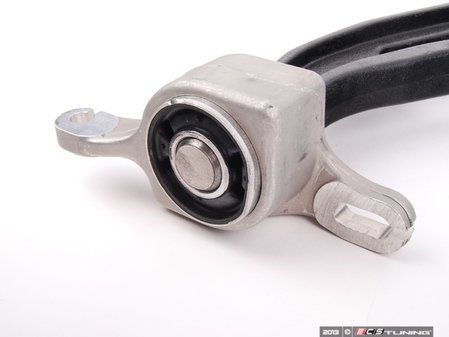 OCAP - 1643303507 - Front Lower Control Arm - Right (Passenger) Side