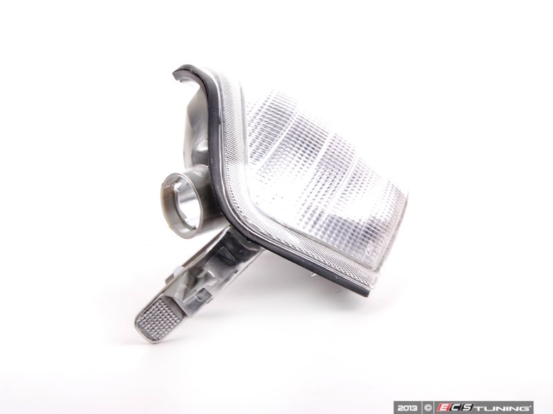 URO - 2028261243C - Turn Signal Housing