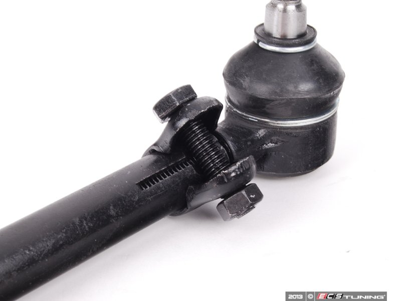 URO - 32211135666 - Tie Rod Assembly - Priced Each