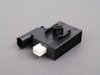 Genuine BMW - 65776940191 - Seat Occupancy Sensor (65-77-6-940-191)