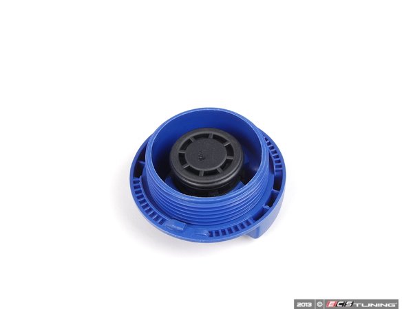 Febi - 95510644720 - Coolant Expansion Tank Cap