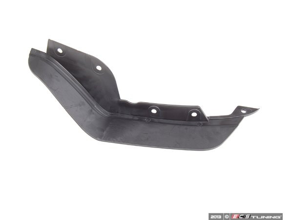 Genuine MINI - 51119802643 - Pressure Lip Seal - Front Left (51-11-9 ...