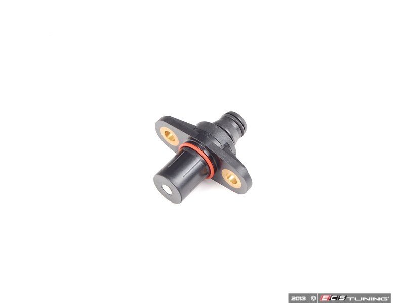 Genuine Mercedes Benz - 0021539528 - Camshaft Position Sensor