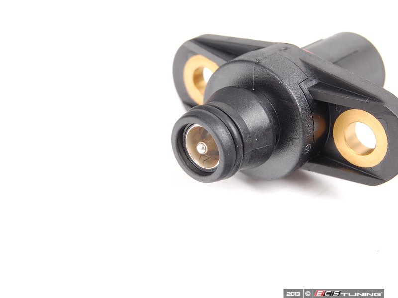 Genuine Mercedes Benz - 0021539528 - Camshaft Position Sensor