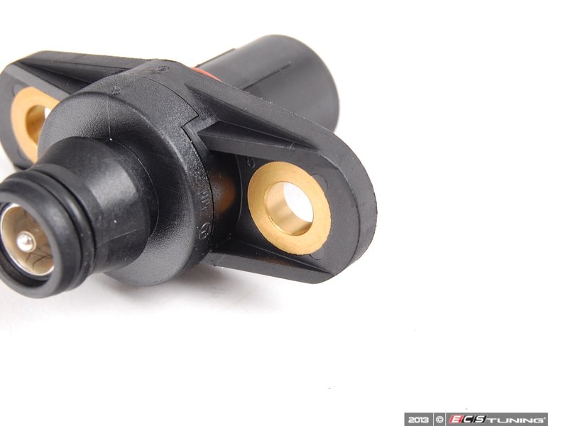 Genuine Mercedes Benz - 0021539528 - Camshaft Position Sensor